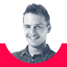 Podcast episodes by Steve Glaveski